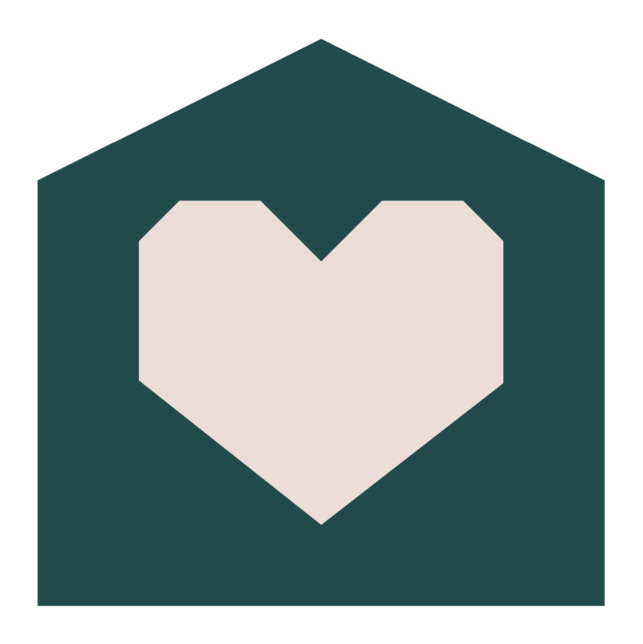 Homepage | Hef Wonen